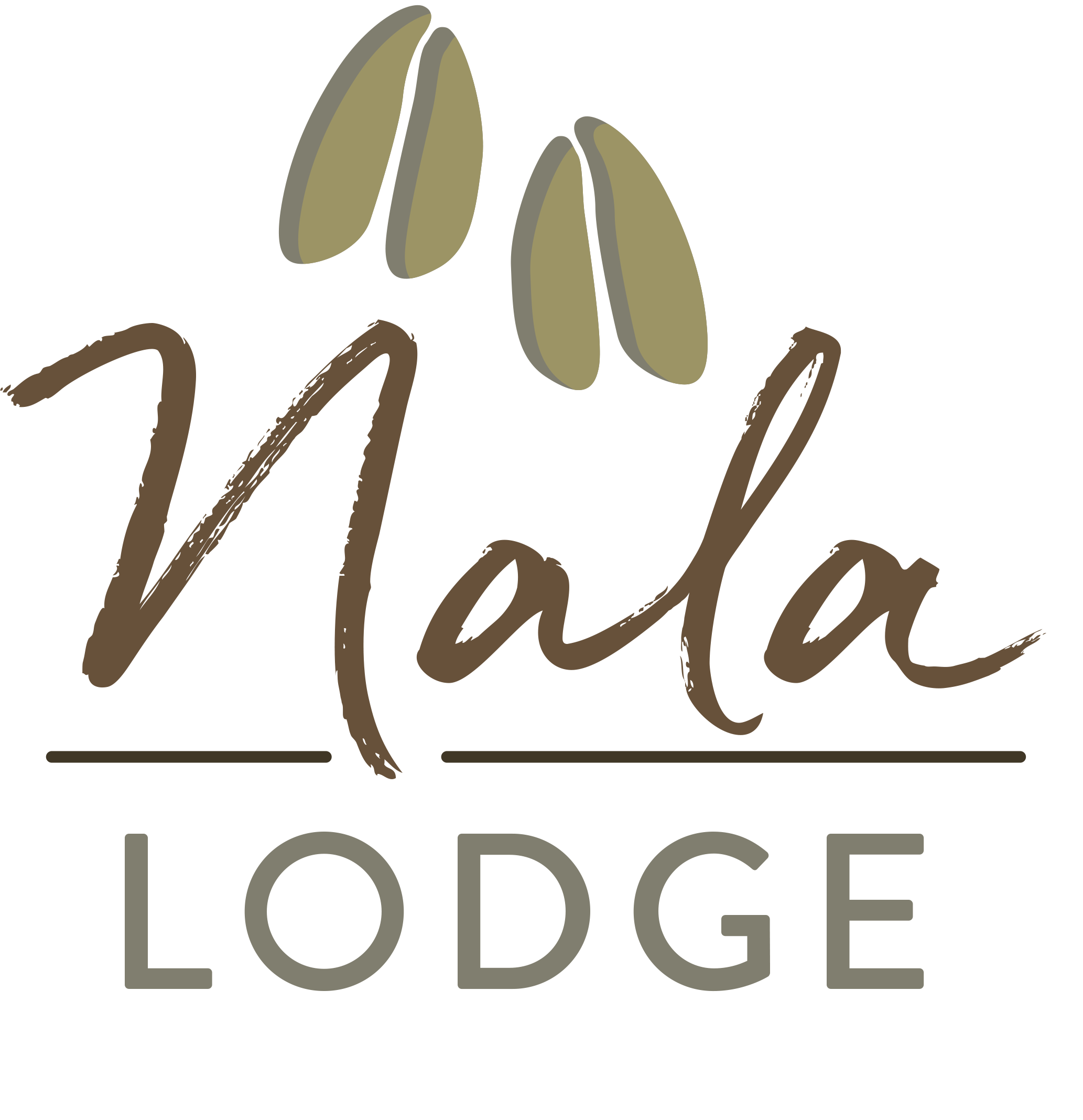 Contact Us | Nala Lodge
